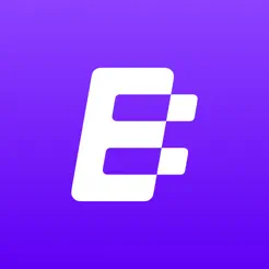 ‎Blip: Send Files in a Click on the App Store