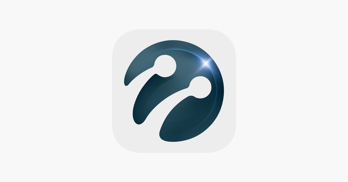 ‎Turkcell Platinum App Store’da