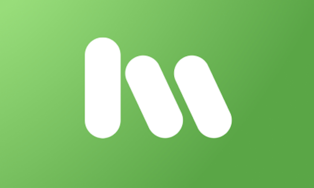 ‎Meraki Display on the App Store