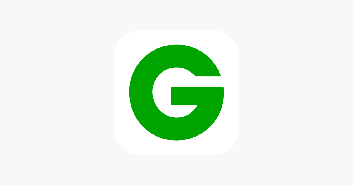 ‎Groupon - Local Deals Near Me en App Store