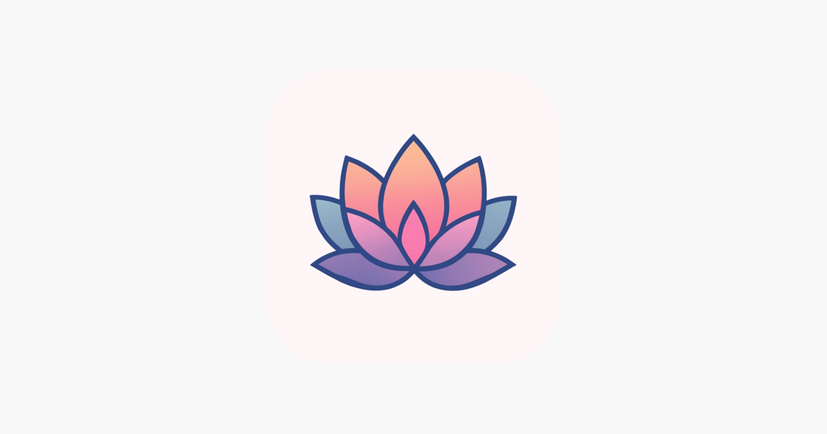 Track your Cycle: Flowa on the App Store Track your Cycle: Flowa on the App Store