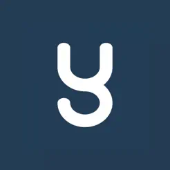 ‎Yomly on the App Store