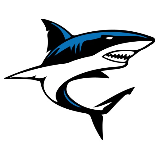 Sharc Studio by Mr. IIoT