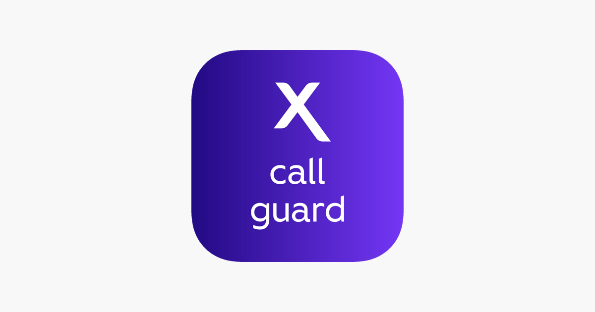 ‎Xfinity Call Guard on the App Store