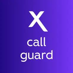 ‎Xfinity Call Guard on the App Store