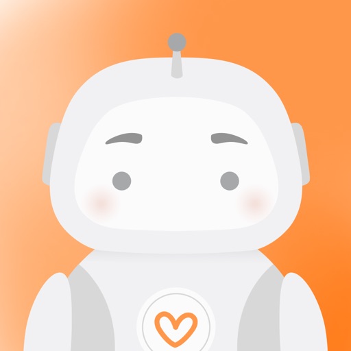 Yana: Your emotional companion by YANA APP S.A.P.I. DE C.V.
