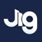 JigSpace: 3D Presentations by JigSpace Inc.