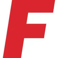 ‎Fred Meyer on the App Store