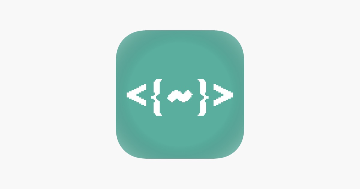 ‎AI Prompt Manager - Reuse AI App - App Store