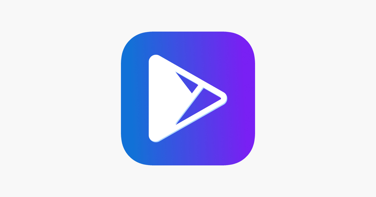 ‎IPTV Smart Player Pro Live TV en App Store
