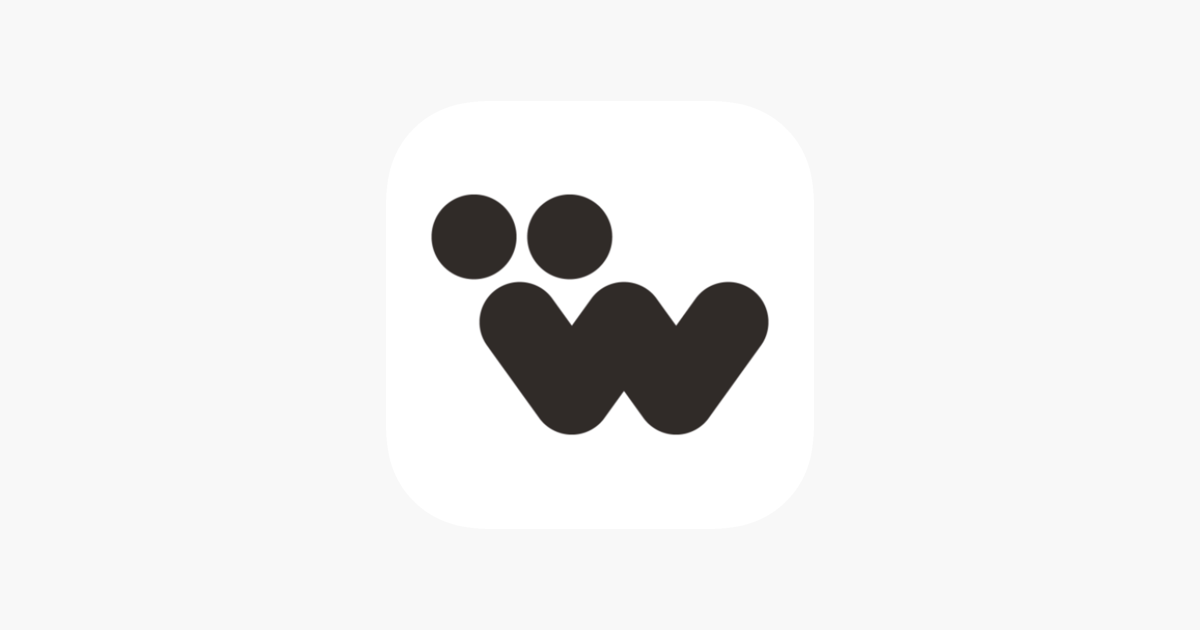 kwf On The App Store