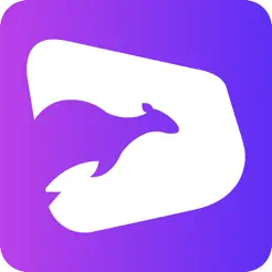 ‎袋鼠VPN on the App Store
