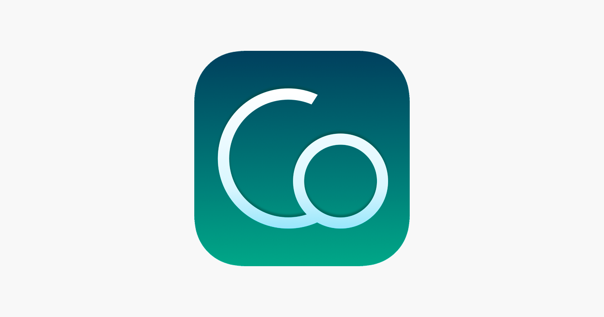 ‎Codea on the App Store