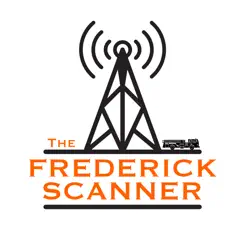 ‎FredScanner Pro on the App Store