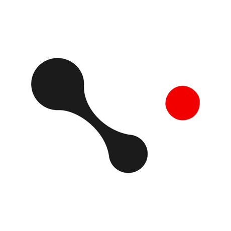 Vemo: AI Note Taker on Decrypt IPA Store