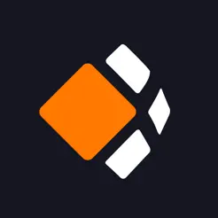 ‎Moov TV : TV en streaming dans l’App Store