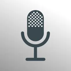 ‎Reverse Singing & Audio on the App Store