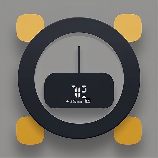 Simple Weight Logger by Sander Schat