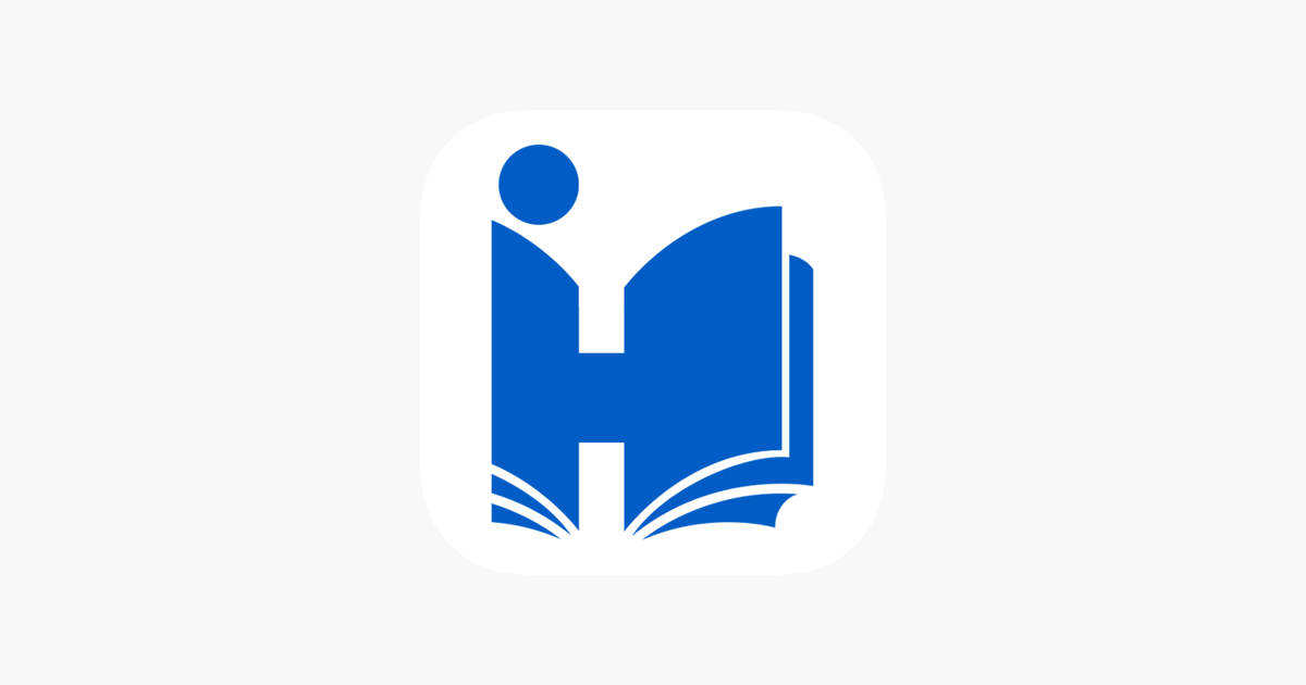 ‎My HECS on the App Store