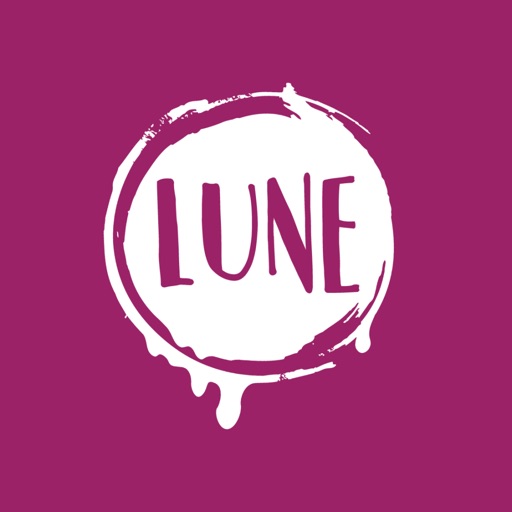 Lune Cafe by Lune Cafe