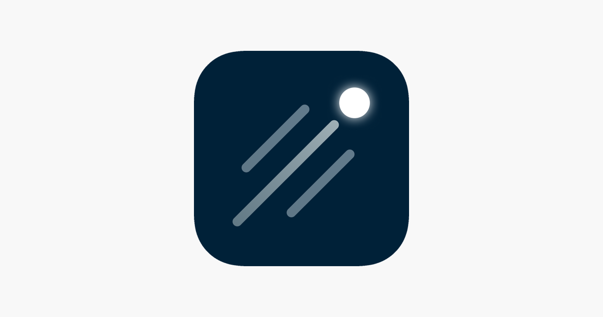 ‎Elevate: Daily Planner&Habit on the App Store
