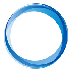 ‎ONPointe Mobile on the App Store