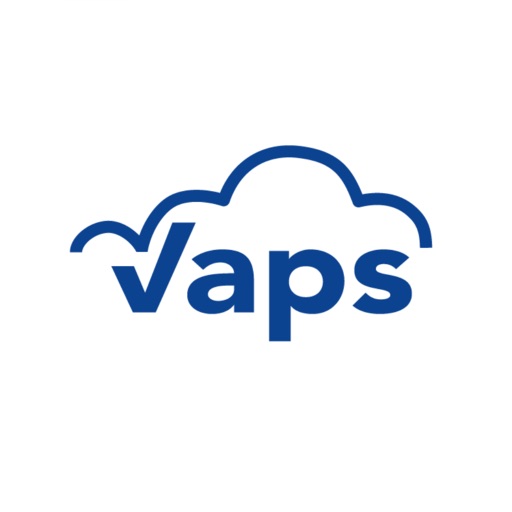 Vaps by Veritel