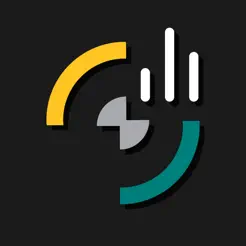 ‎Smaart RTA on the App Store