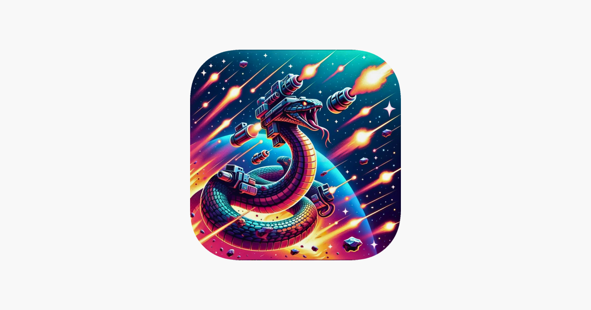 space Python On The App Store 2780