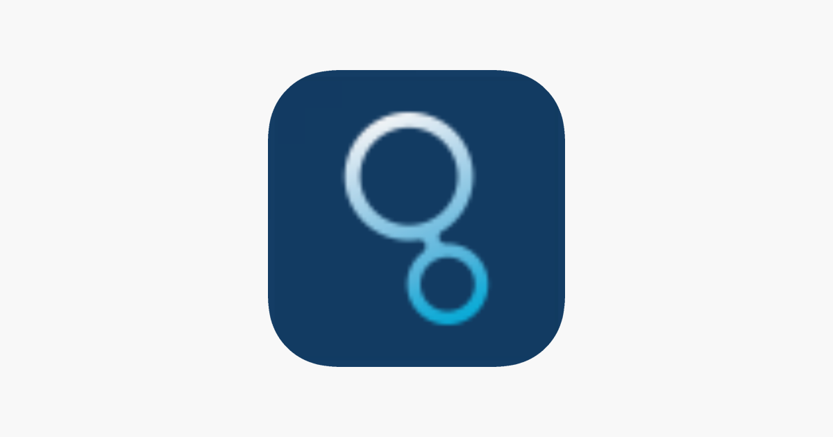 floodlight Software On The App Store
