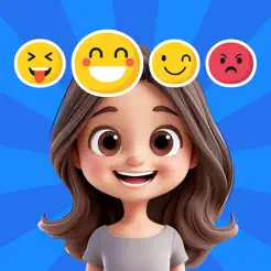 ‎Emoji Challenge: Funny Filters App - App Store