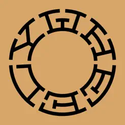 ‎Wheely on the App Store