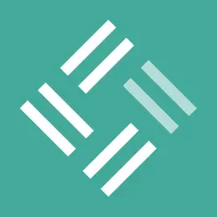 BIU NetClub」をApp Storeで