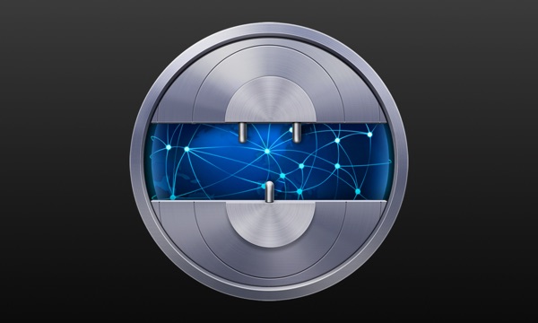 NetShade for Apple TV by Rayner Software LLC