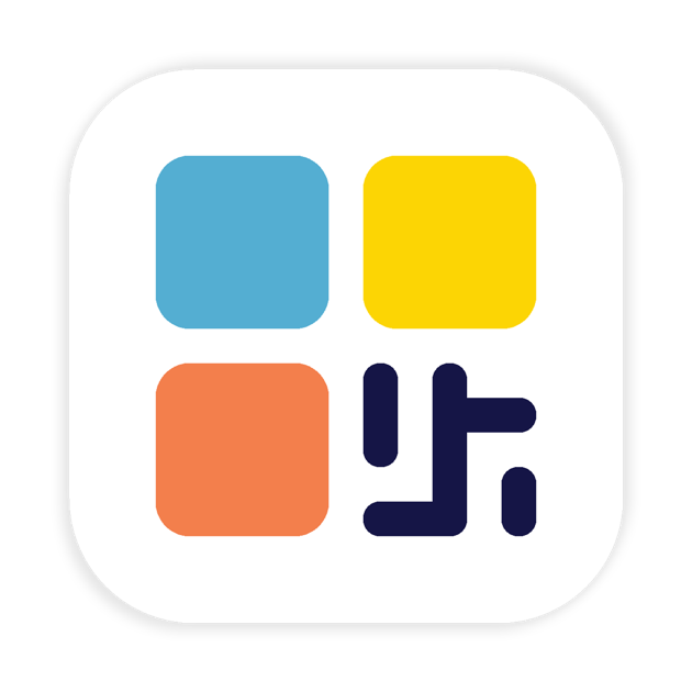 ‎QRCode Wizard on the Mac App Store