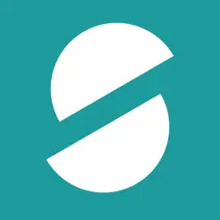 ‎See Tickets Wallet on the App Store