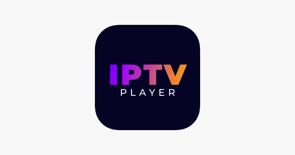 ‎IPTV Player - Smart Pro on the App Store