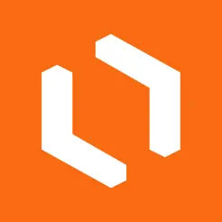 ‎Lucidchart on the App Store