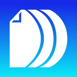 ‎Docuslice - Tiled Printing App on the App Store