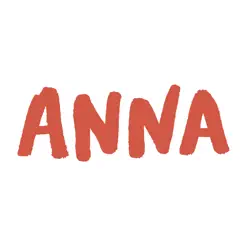 ‎ANNA Business Account & Tax on the App Store