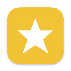 ‎Exam Login App - App Store