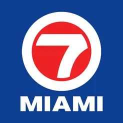‎WSVN - 7 News Miami on the App Store