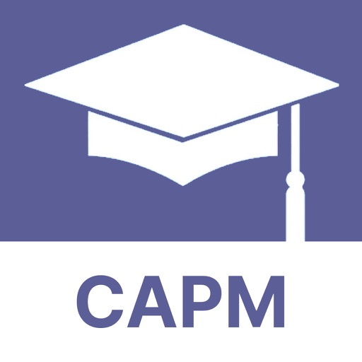 CAPM Exam Study & Prep by Devapps Systems Private Limited