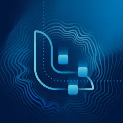 ‎Timpani Manager on the App Store