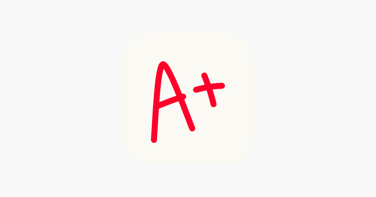 ‎Einstein AI­ on the App Store