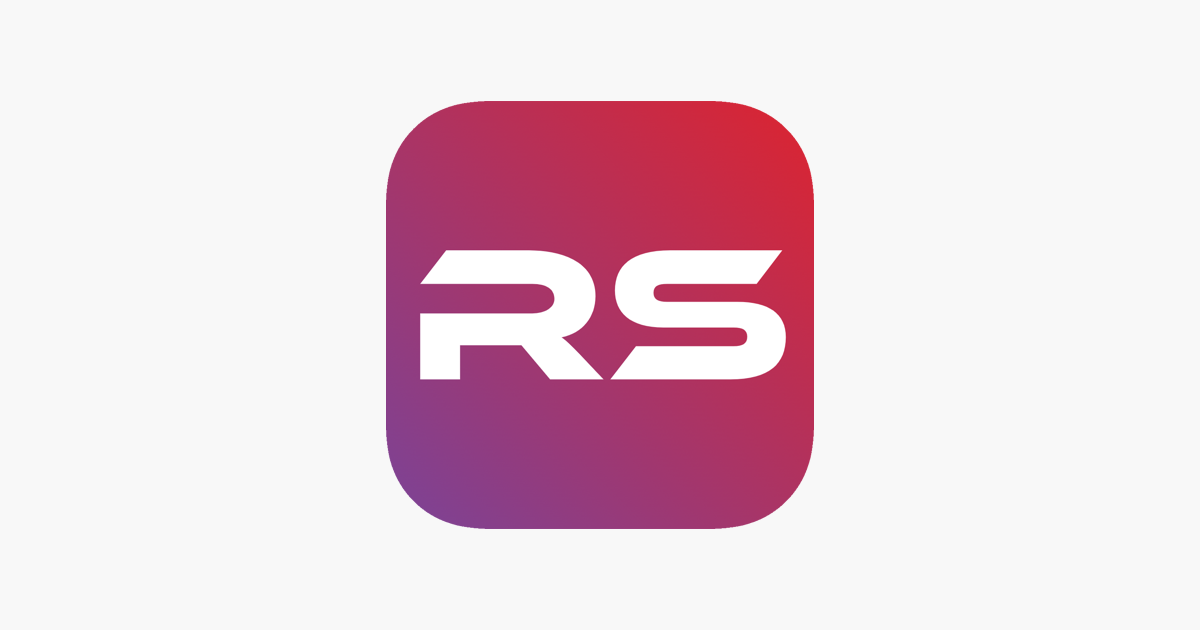 ‎VRC RoboScout on the App Store