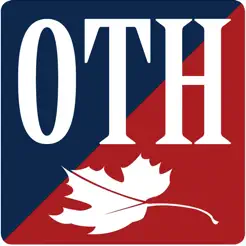 ‎Olean Times Herald eEdition App - App Store