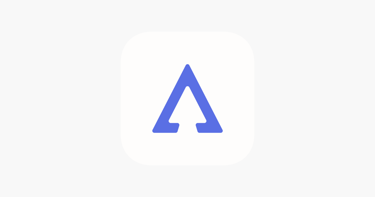 Avanplan: your task assistant on the App Store Avanplan: your task assistant on the App Store