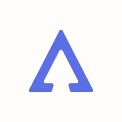 ‎Avanplan: your task assistant on the App Store