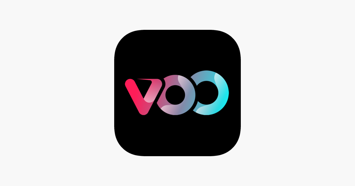 ‎VOO on the App Store
